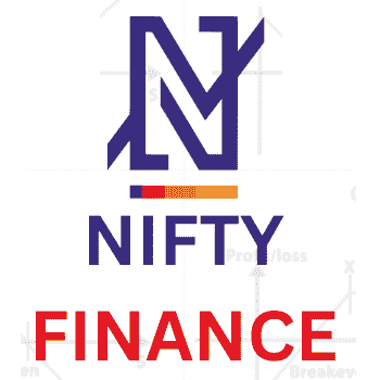 Option Backtesting | Free Unlimited Nifty & Bank Nifty Strategy ...