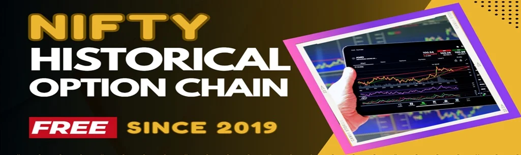 Option Backtesting | Free Unlimited Nifty & Bank Nifty Strategy ...