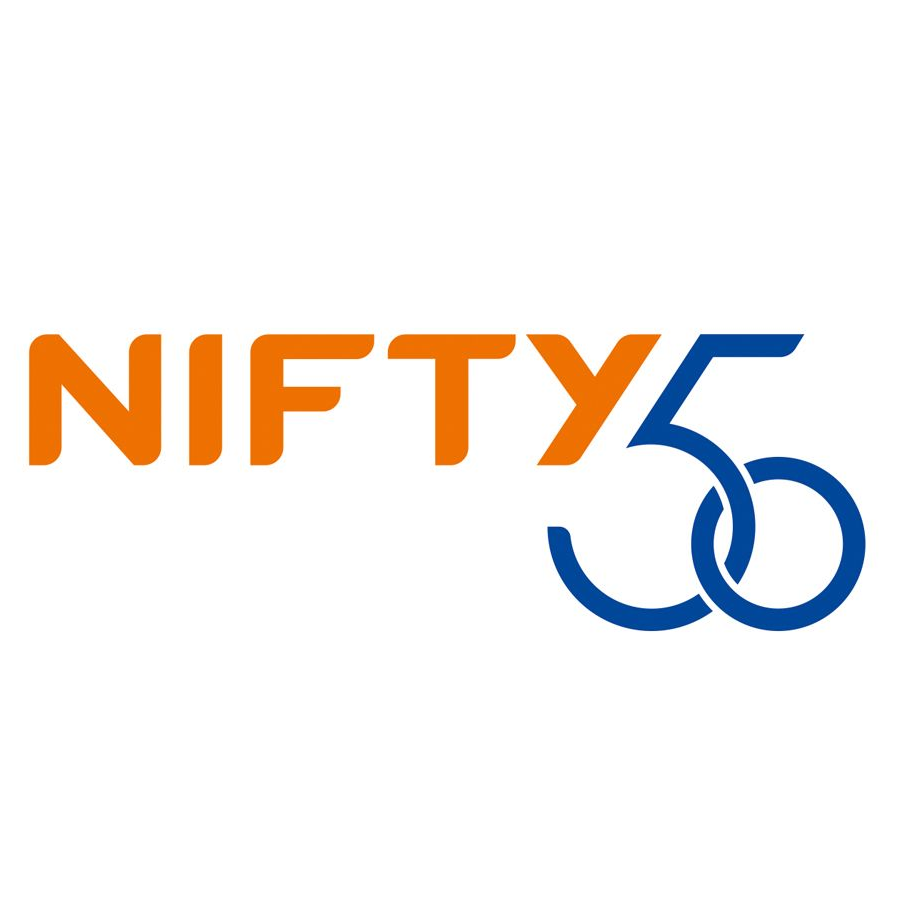 Option Backtesting | Free Unlimited Nifty & Bank Nifty Strategy ...