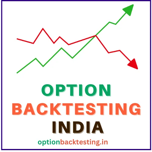 Option Backtesting | Free Unlimited Nifty & Bank Nifty Strategy ...