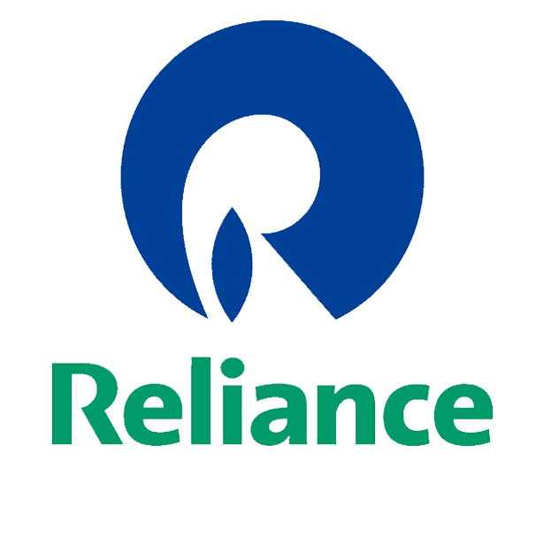 Option Backtesting | Free Unlimited Nifty & Bank Nifty Strategy ...